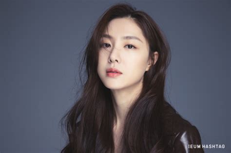 [en 터뷰]주인공 법칙 깬 서지혜 피할 수 없음 즐겨라 노컷뉴스