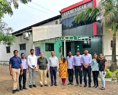 Saurabh Kothawade On Linkedin Gratitude Mentorship Inspiration