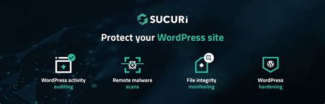 5 Best Wordpress Security Plugins Spacema Web Developers Agency Wordpress Shopify Website