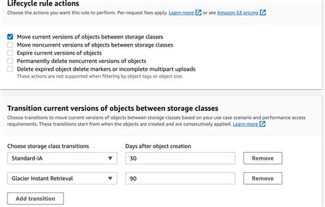 Learn Aws Solution Architect Associate The Fastest Way Learn Aws