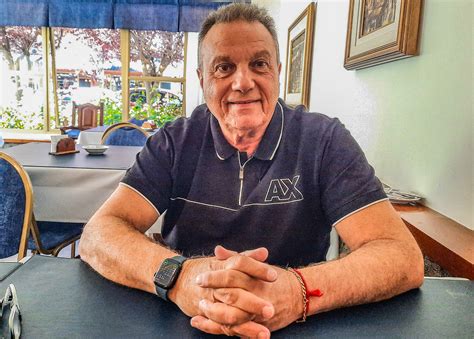 Carlos Eguía Me Fui De Jxc Porque Me Di Cuenta Que Son Una Bolsa De