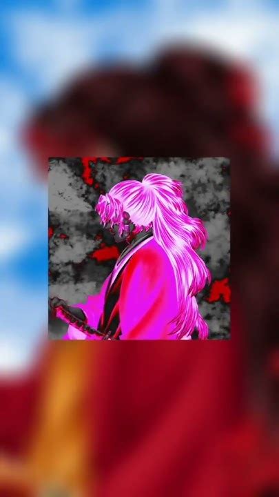 стендофф2 аниме ава крд Youtube