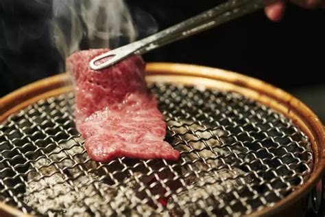 โตเกียว อาโอยามะ 1 โชเมะ ไกเอนมาเอะ ยากินิกุ ยากินิคุ โฮรุมอน อาโออิ อิจิ Yakiniku Horumon