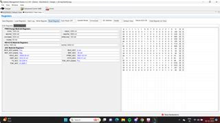 BQ25620EVM AUTO CUT OFF Of BQ25620EVM Power Management Forum Power Management TI E2E