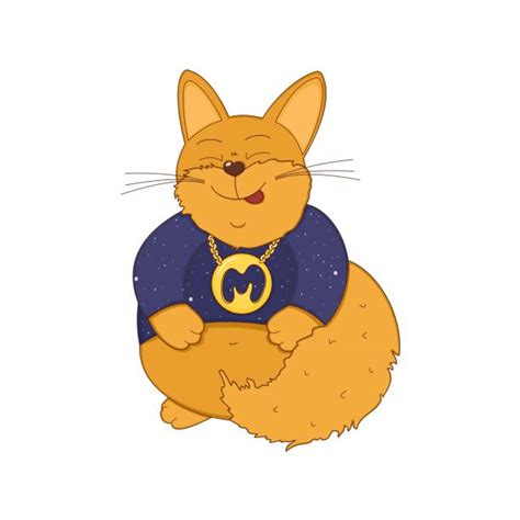 Dox Banco De Imagens E Fotos De Stock Istock