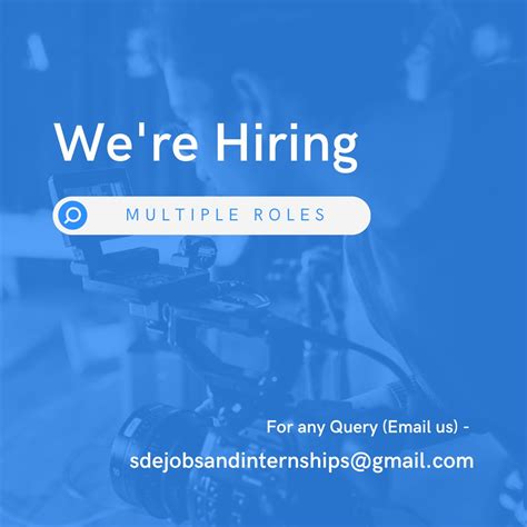 Sde Jobs And Internships On Linkedin Softwareengineer