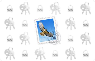How To Encrypt Email With Any Email Provider The Mac Security Blog