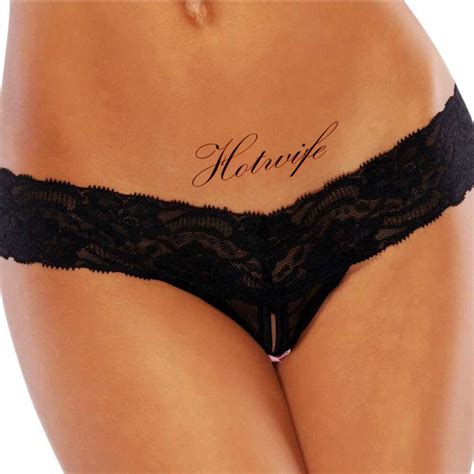 Sexy Hotwife Temporary Tattoos Qos Queen Of Spades Bbc Blacked
