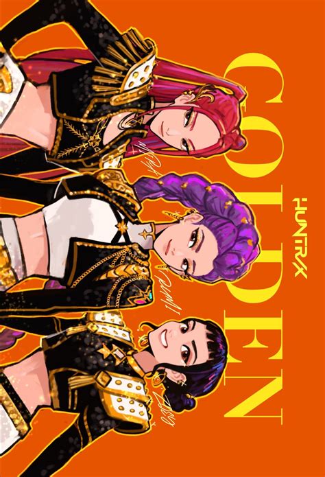 46 Ideas De Guerras Del K Pop Para Guardar Hoy Dibujos Animados