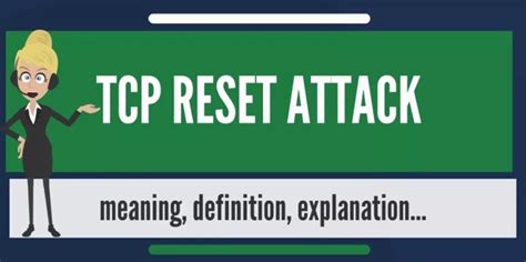 ccna 200 301 dumps can the last ack state be used in an attack passhot