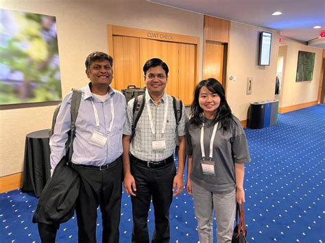 Mehul Shah On Linkedin Awsglue Vldb2023
