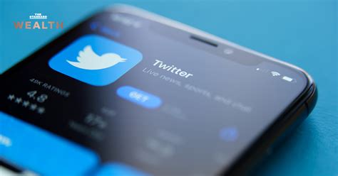 เธอคนนั้นคือฉันอีกคน Twitter กำลังต่อสู้กับผู้แอบอ้าง หลังเปิดตัวระบบ Verified