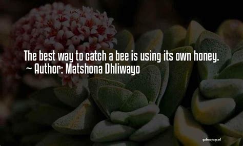 Top 14 Arduino Microcontroller Quotes And Sayings