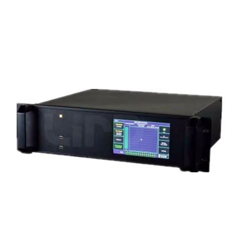 Npu Network Processing Unit Buy Ma2 Node Ma Npu Grand Ma2 Product On