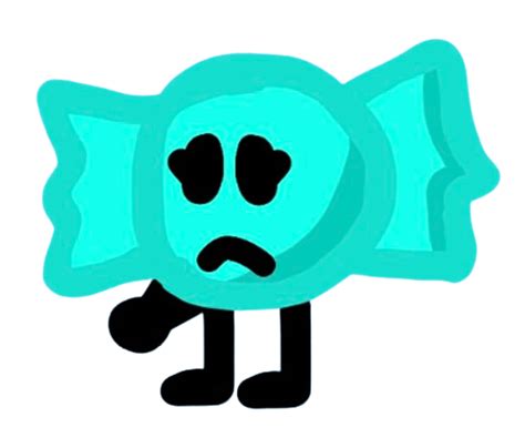 Candy Object Mystery Wiki Fandom