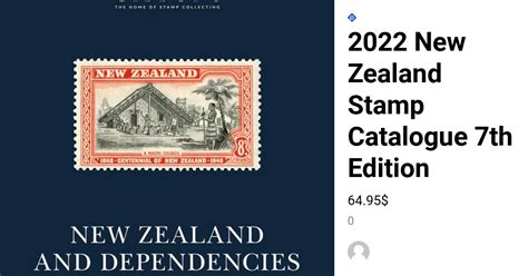 Stanley Gibbons Catalogues Stanley Gibbons