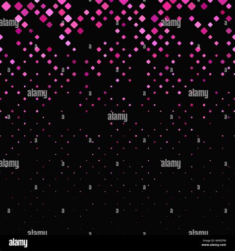 Abstract Diagonal Square Pattern Vector Mosaic Tile Background Design Stock Vector Image And Art