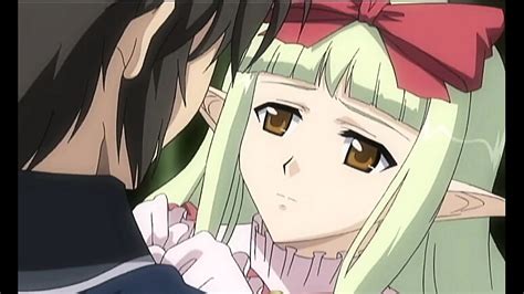 Princess Angelica Ep2 Anime Cartoon Eporner
