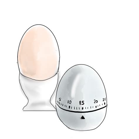 Het Prpp Model Copied Studie