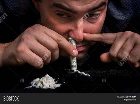 What Is A Junkie Person At Sherry Ortega Blog