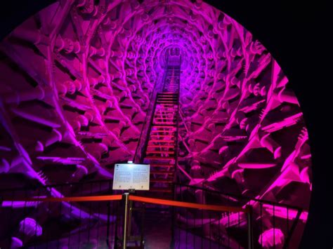 【熱海秘宝館】 日本最後の秘宝館”！昭和レトロと衝撃体験、撮影禁止の謎に迫る