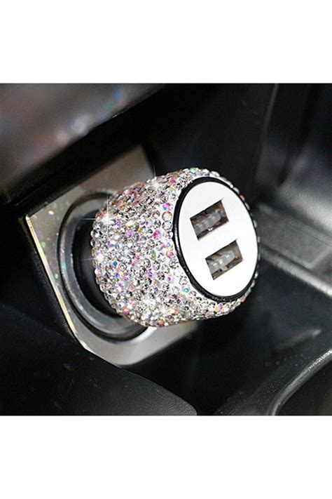 Fox Janjanlı Taşlı Usb Çakmaklık Tpye C Kablo Hediyeli Iphone 15 Ve Android Fiyatı