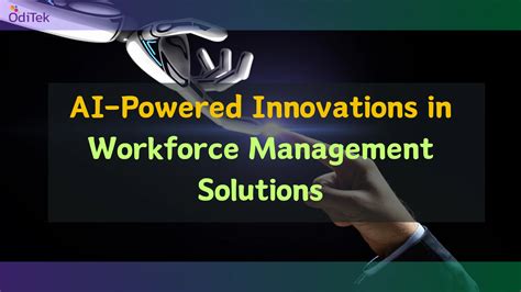 Workforce Management Solution Ukg Workforce Management