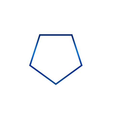 Cyclopentane Dongying Eastchem Co Ltd