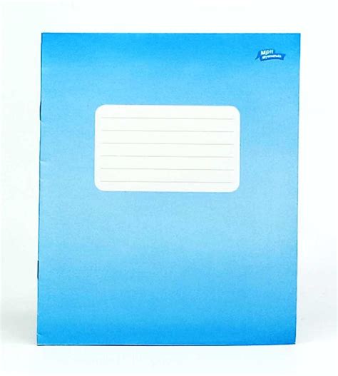 Учнівський зошит 12 аркушів косий з додатковою лінією 0887767 876 3 — ціна 6 грн у каталозі