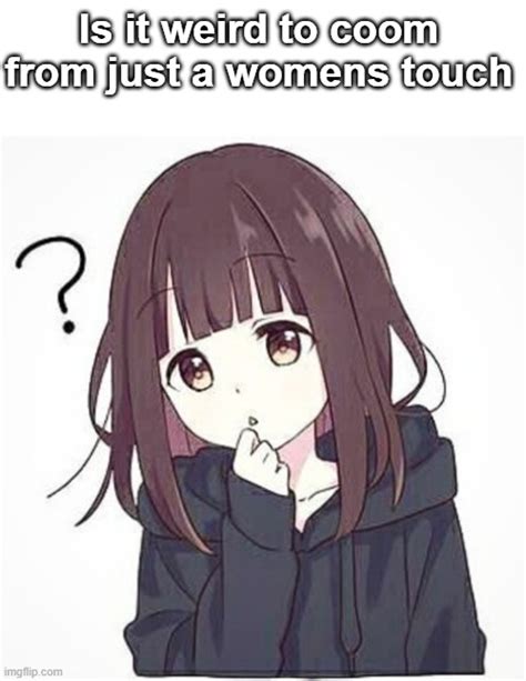 There Was This Weird Yellow And Red Lights When It Happened Maybe That Had Something To Do With