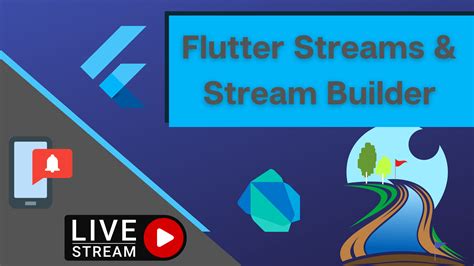 Github Dulsaranethminstreams