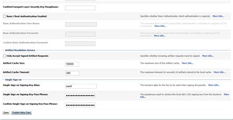 Python Weblogic How To Publish Metadata File With Wlst Stack Overflow