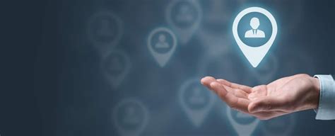 Third Stage Consulting Group On Linkedin Why Consultancy And Training Are Not Enough