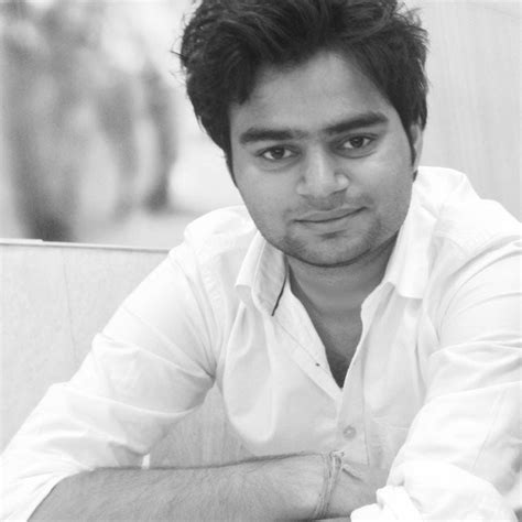 On Linkedin Meet Pankaj Kaushik Mentor At