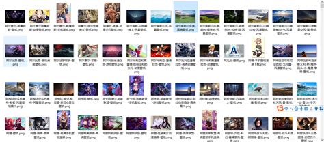 彼岸图网图片爬取彼岸图网爬虫 Csdn博客