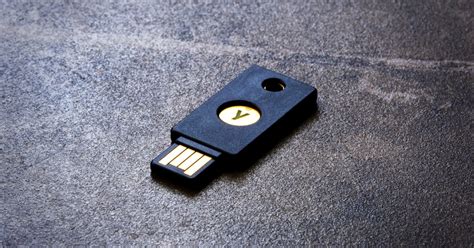 A Guide To Secure File Transfer Protocol SFTP Integration