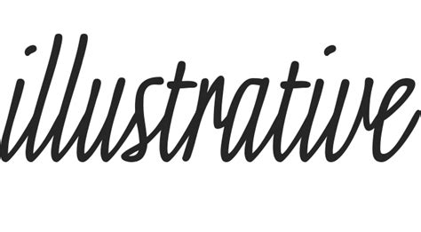 freestyle script alternatives fontshop