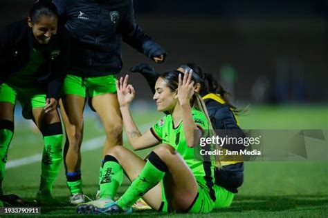 Pictures And Photos Getty Images