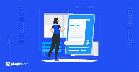 Best Invoice Extensions For Woocommerce In 2024