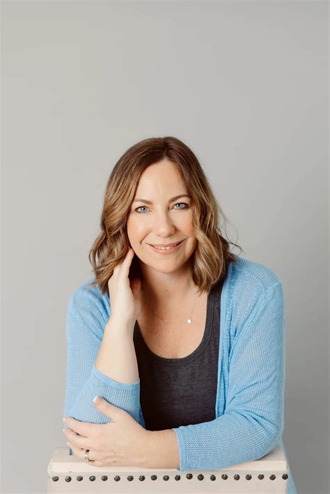 Echoes Of Confidence Testimonials From Professional Headshot Clients