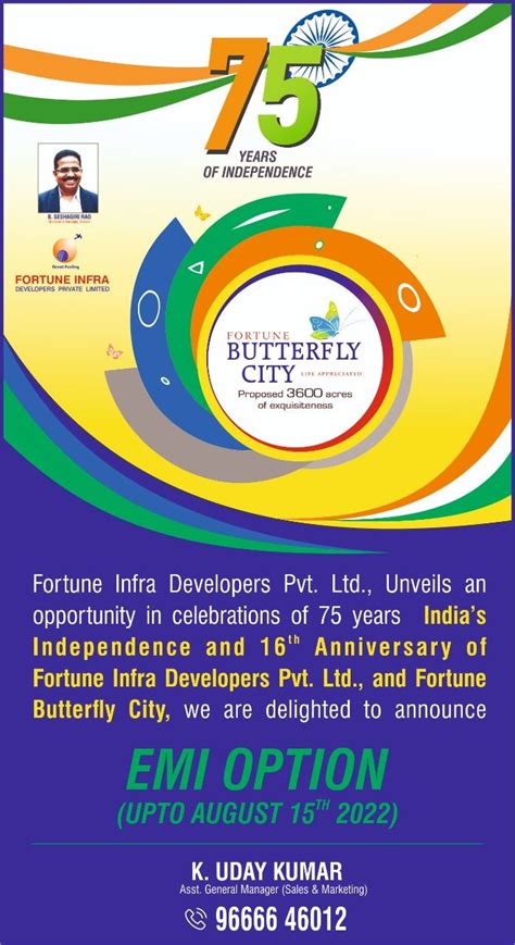 Uday Kumar Posted On Linkedin