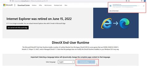 How To Fix Ea Fc 24 Directx Errors