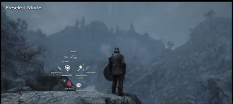 Hud おすすめmod順 Skyrim Mod データベース