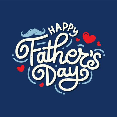 Happy Fathers Day Fathers Day Clipart Celebrating Our Dads This