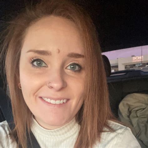 Kim Cornett Assistant Manager Arvest Bank Linkedin