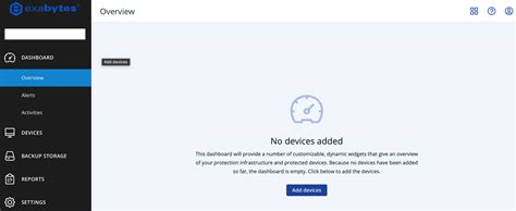 Acronis Backup For Microsoft 365 Global Support Portal