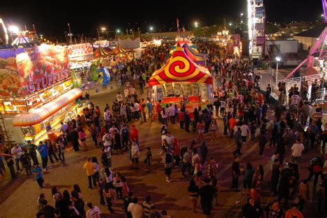 Photo Gallery Yuma County Fairgrounds