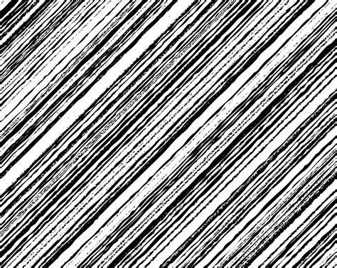 矢量斜纹磨砂肌理纹设计模板下载 设计素材素材下的背景底纹设计模板 汇图网