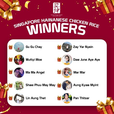 Ya Kun Cafe Myanmar ️ ပျော်ရွှင်စရာ တန်ဆောင်မုန်းလပြည့်နေ့လေးဖြစ်ပါစေ ၂၀၂၀ ခုနှစ်၊ နိုဝင်ဘာလ