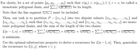 solved can someone help me with this problem from my